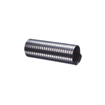 Tru-Flex | Interlock Flex Hose