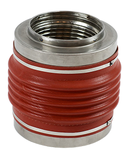 Index of /assets/img/bellows