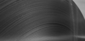 TRU-FLEX | Exhaust Bellows | Flexible Metal Hoses | Industrial System ...